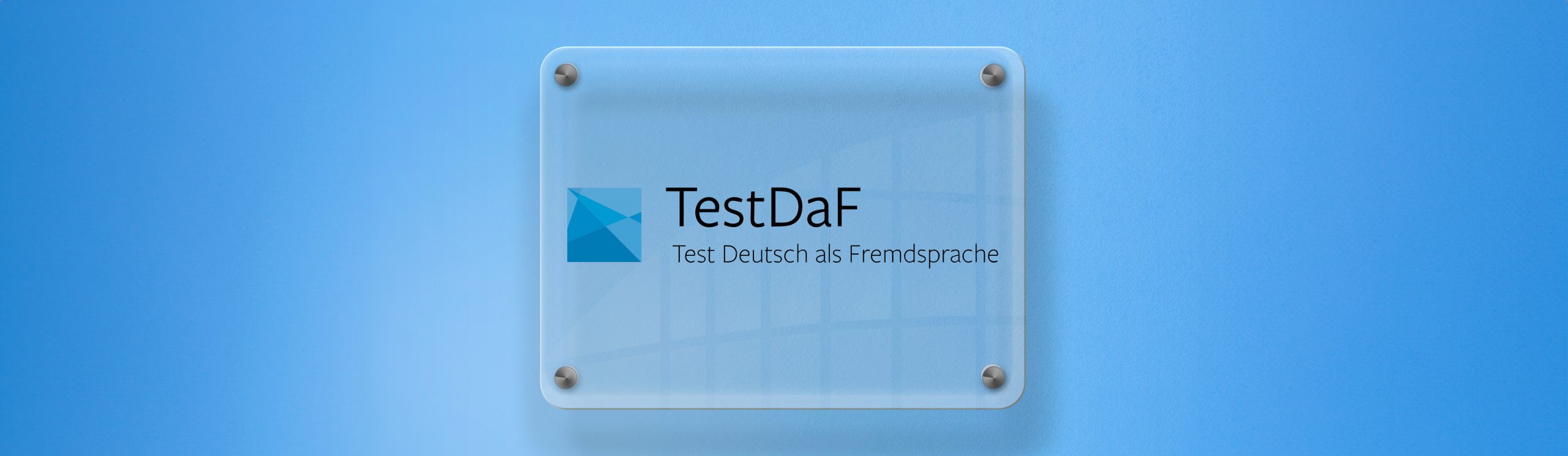 TestDaf - KS++ Sprachschule